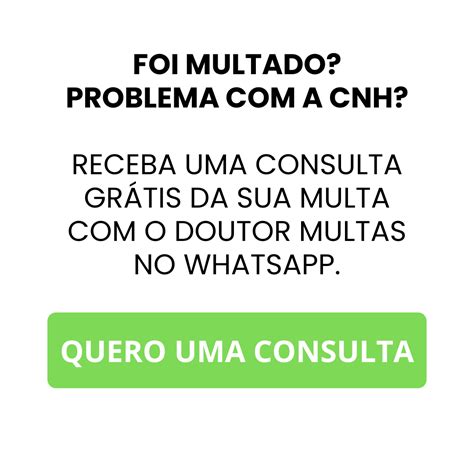 Como Fazer O Bloqueio De Um Veículo