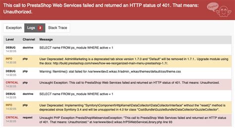 Is There A Version Of Pswebservicelibraryphp Compatible With