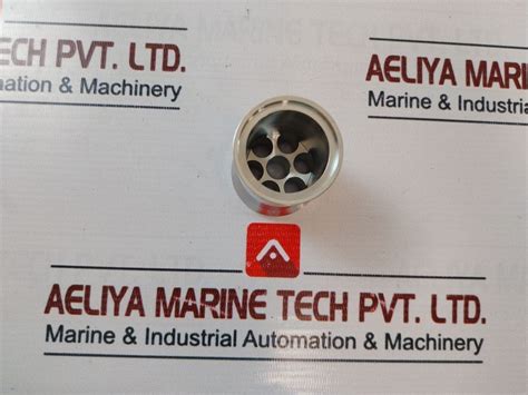 Oceaneering 100818 Rk 1 In 3 Way Spm Valve Repair Kit Aeliya Marine Tech®