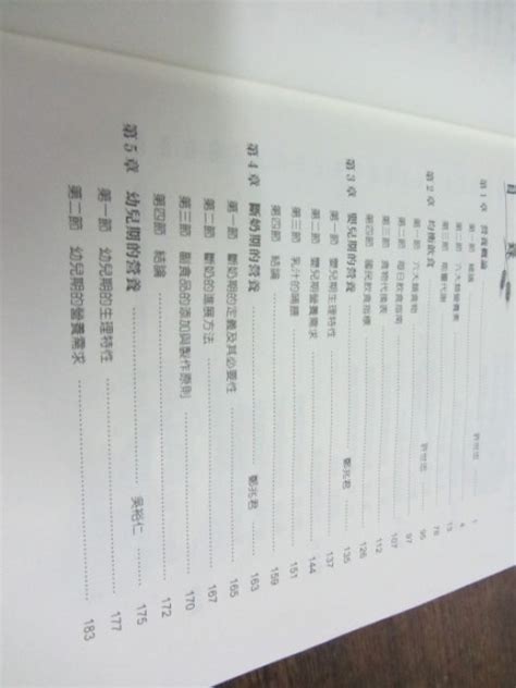 Isbn Yahoo