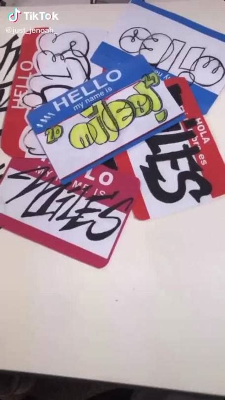 This Is So Cute 🥺 Tumbex