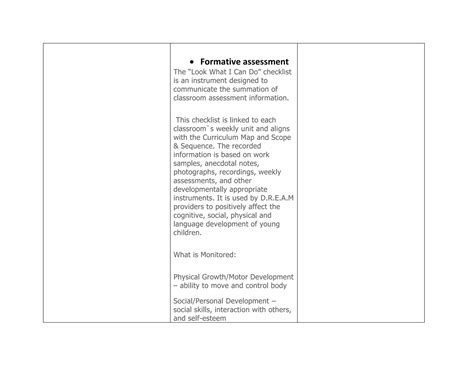 Comparative Presentation Docx