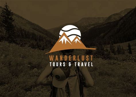 Duncan Chege On Linkedin Logodesigner Graphicdesigner