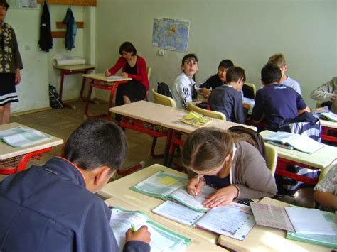 მზიამზია მათემატიკისა და ქართულის ინტეგრირებული გაკვეთილი მე 7 ე კლასი