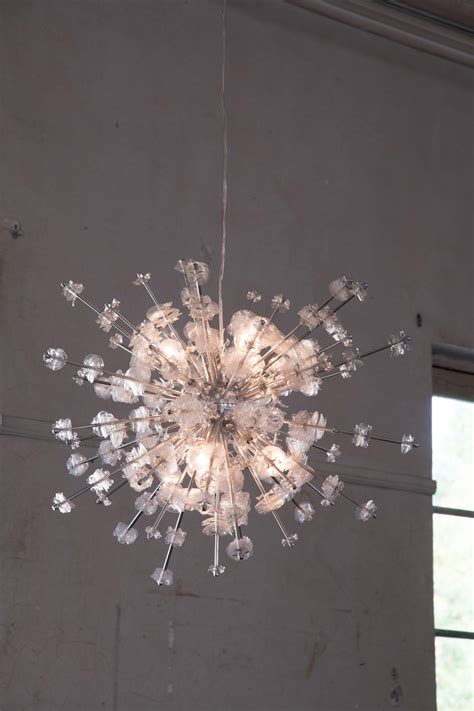 Thierry Jeannot — Marion Friedmann Gallery Collectible Out Of The Ordinary Design Art Craft