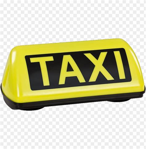 Free Download Hd Png Taxi Logos Logo Png Hd 478339 Toppng