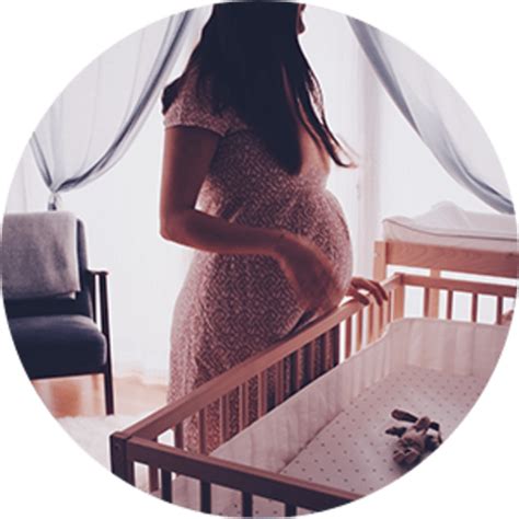 Oral Glucose Tolerance Test Twinkl