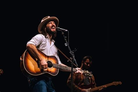 Daniel Kemish Uk Classic Countryfolk Fontaine Palace Liepaja 18