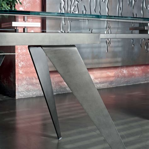 Extendable Dining Table Dining Bench Dining Tables Rustic