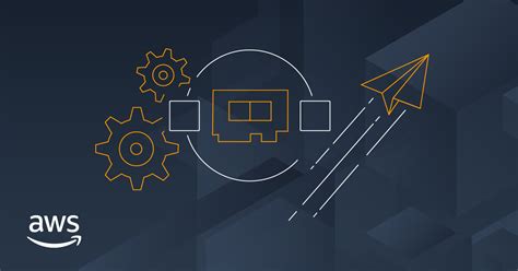 Leveraging Elastic Fabric Adapter To Run Hpc And Ml Workloads On Aws Batch Aws Compute Blog