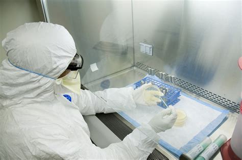 What Is Bloodborne Pathogens Training And Certification