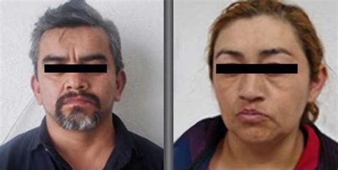Vinculan A Proceso A Dos Homicidas De Una Mujer En Ecatepec