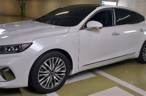 신차장기렌트카 가격비교 신차장기렌트 신차리스 신차장기렌트 신차장기렌탈 위시카 다이렉트 저신용 장기렌트카 월렌트카 무심사장기렌트카 한달렌트 중고렌트카 신용불량장기렌트 저신용