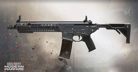 Cod Mobile Best M13 Loadout In The Game Touch Tap Play