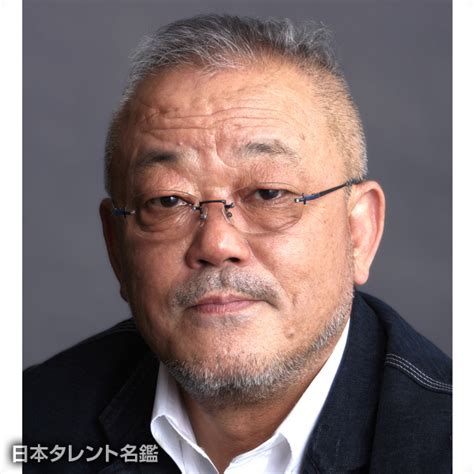 井筒 和幸（イヅツ カズユキ）｜オーディションサイトnarrow