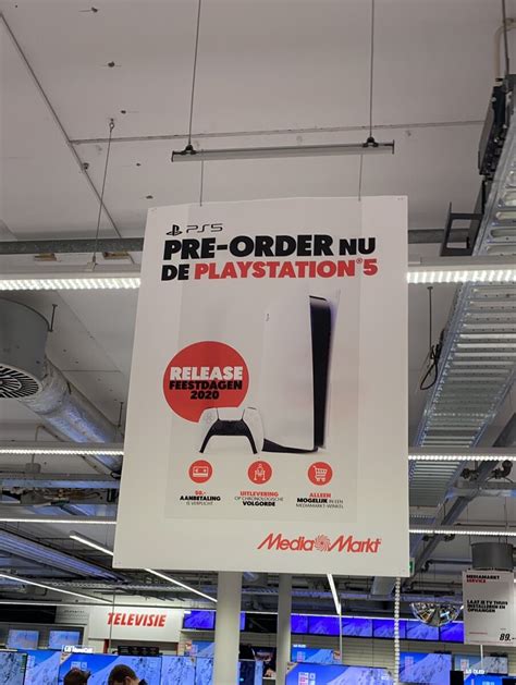 Playstation 5 Wait Seems Nearly Over As Stores Start Gearing Up Some Ps4 Games Get New Ps5