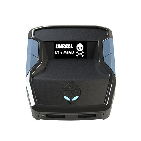 Unreal Script Gpc Store