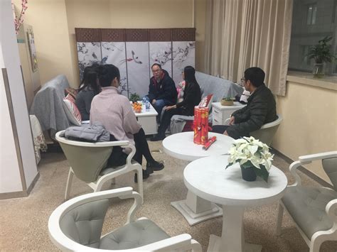 北京师范大学文学院