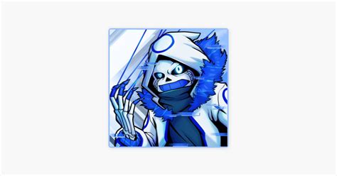 ‎undertale Au Error404 Sans Fight Theme Coded Strike Frostfm의 노래