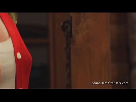 Busty Lesbian Slave Brought In Bondage And Presented To Madame XVIDEOS COM