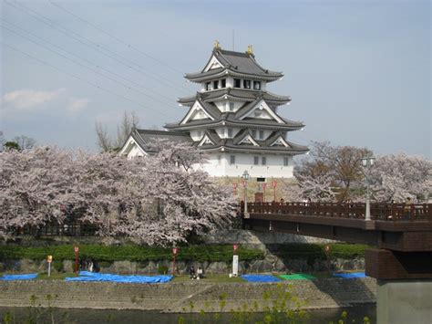 日本旅游冷门城市中国必去的50个地方 随意云