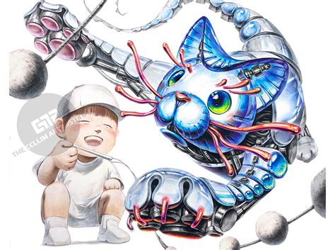 갤러리 1 페이지 더끌림미술학원