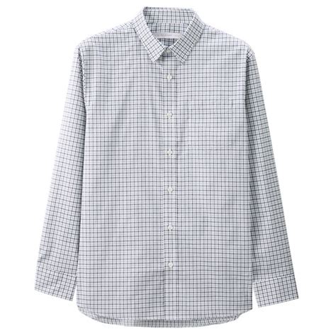 GIORDANO Online Store