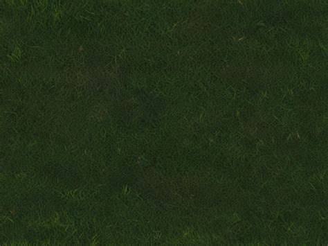 Premium Photo Seamless Green Grass Texture Background