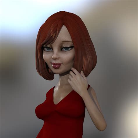 A Few To View Daz 3d Forums