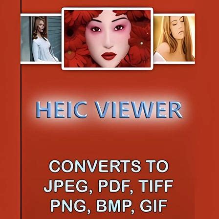 CopyTrans HEIC Download