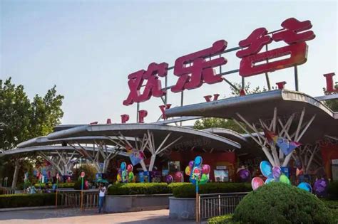 【中国铁建花语天境】上海松江中国铁建花语天境房价户型开盘时间详情 上海贝壳