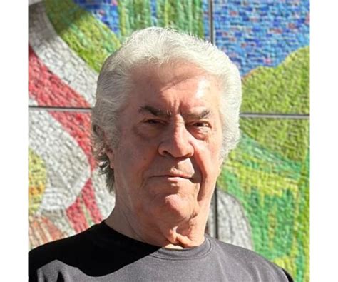 John Serafini Obituary 1943 2024 Legacy Remembers