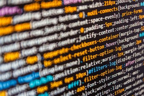 235 Thousand Algorithm Design Royalty Free Images Stock Photos Pictures Shutterstock