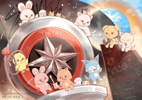 我畫好了！高雄場演唱會紀念圖🫶🏻 想拿去做成明信片海報ㄝ，演唱會完才做的應援ㅋㅋ 來講講細節們，謝謝今天看我直播畫圖的各位