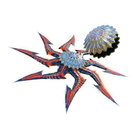 Bayonetta 3 How To Unlock Every Weapon In The Game