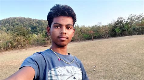 Time Pass Vlogs Pradip Hansda Santali Vlogs Youtube