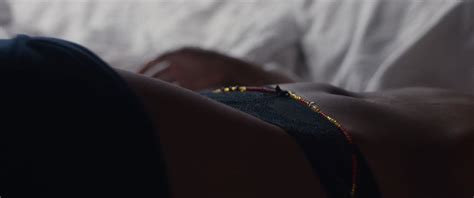 Nude Video Celebs Yootha Wong Loi Sing Nude Really Love 2020