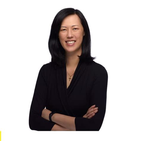 danielle newnham on linkedin womenintech tech womeninstem founder