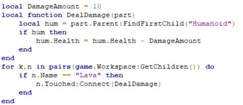 Roblox The Floor Is Lava Script Floor Roma