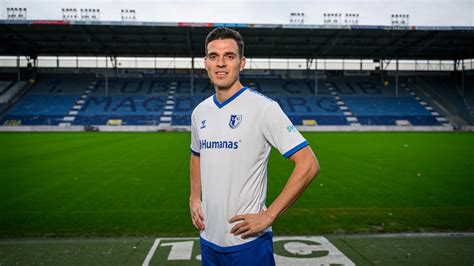 fcm ex kapitän kommt zurück radio saw