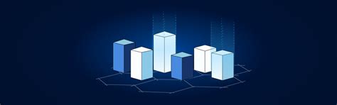 Using Ephemeral Environments To Test And Scale Your Deployments Harness