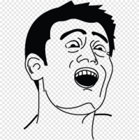 Yao Ming Meme Png