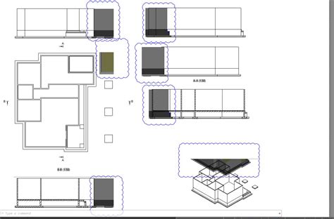 Viewbase Make The Drawing Appear Double Autodesk Community