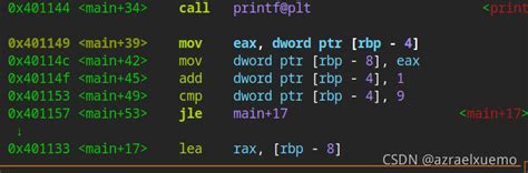 为什么链表使用malloc而不是直接初始化c语言在定义链表时为什么要用malloc Csdn博客