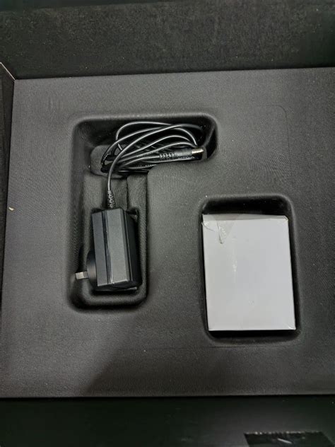 Onset Professional Fitness Massage Gun Health And Nutrition Massage
