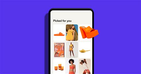 How Mobile Apps Can Solve Your Customer Data Dilemma Shopify