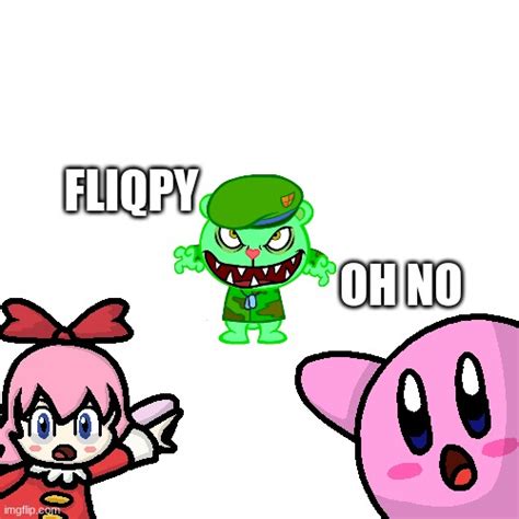 Imgflip