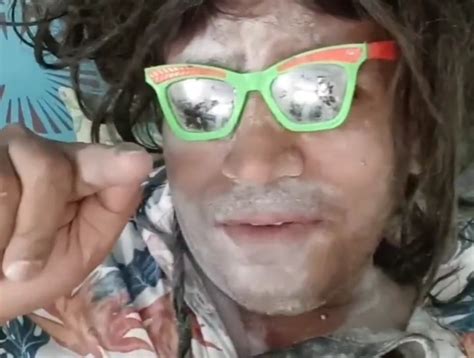 Aamir Khan Punjabi Accent In Laal Singh Chaddha 😭 Rbollywoodmemes