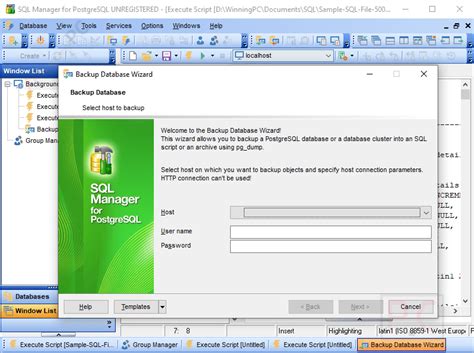 Ems Sql Manager For Postgresql 10 Off Coupon Code