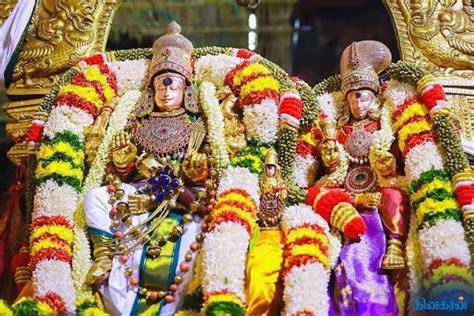 அழகரசன் On Twitter கொற்றந் தவறிய பத்துத் தலையினை ஒற்றைக் கணையினிற்